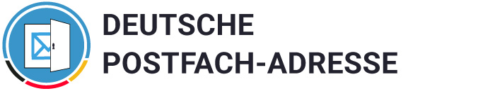 ᐅ Postfach für Briefe und Pakete | Jetzt online einrichten